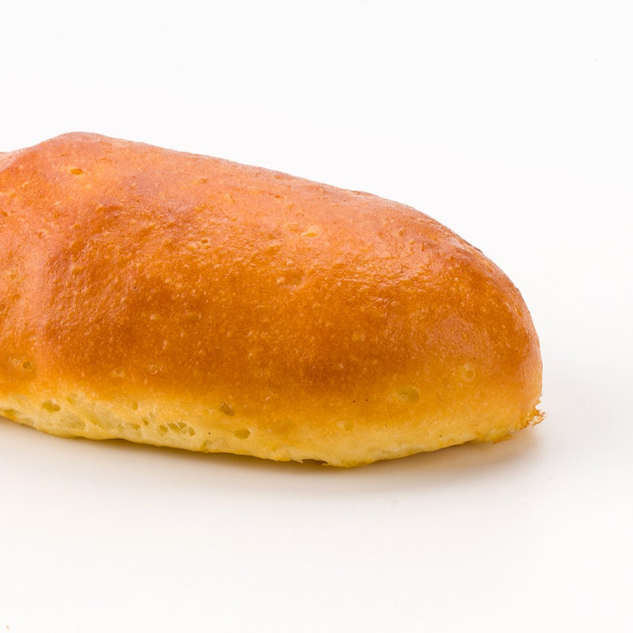 Pan de Briox – Jansana